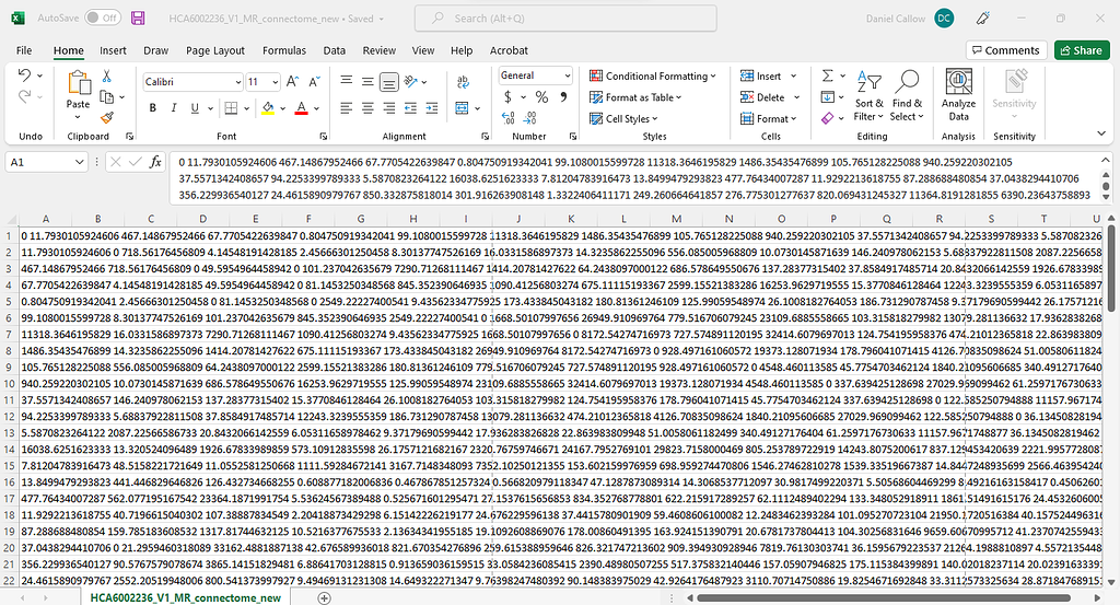 Issues reproducing results with freesurfer based ACT - MRtrix3 Community